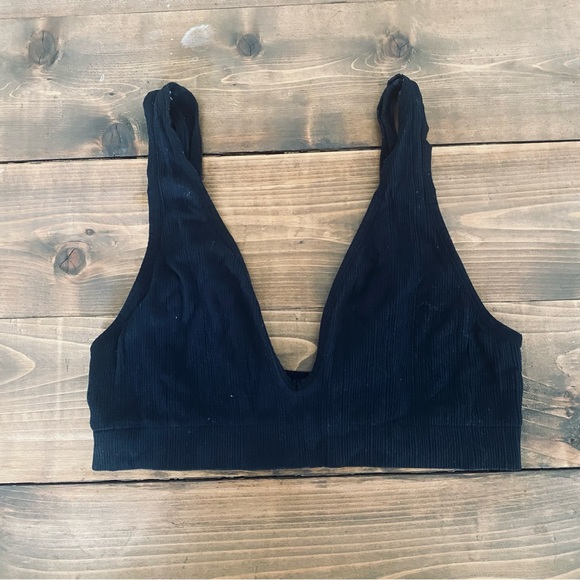 PINK Victoria's Secret | Intimates & Sleepwear | Pink Victorias Secret ...